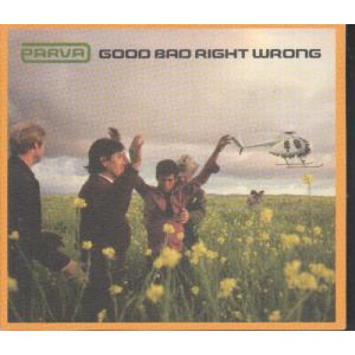 Good Bad Right Wrong - Amazon.com Music