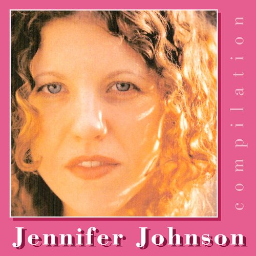 Play Compilation by Jennifer Johnson on Amazon Music