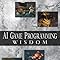 AI Game Programming Wisdom (Game Development Series): 9781584500773 ...