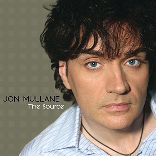 Play The Source by Jon Mullane on Amazon Music