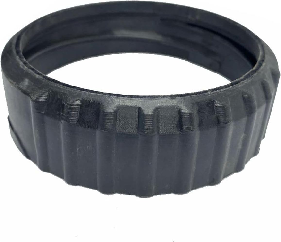 Amazon.com: EPTRACTOR - RE526834 - Fuel Filter Ring Compatible With ...