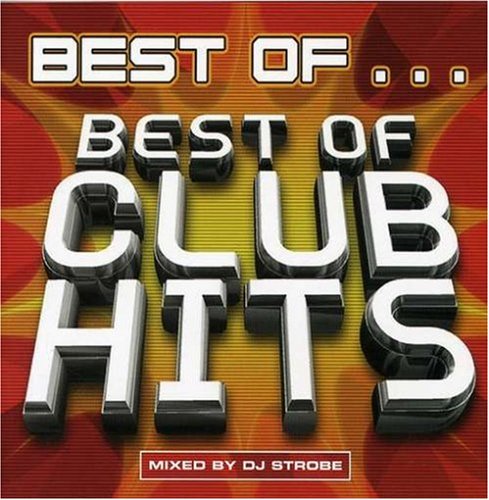 Various Artists - Best of Best of Club Hits - Amazon.com Music