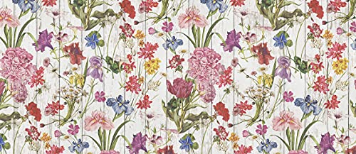 Vilber - Tienda online de textiles. Compra online productos Vilber.