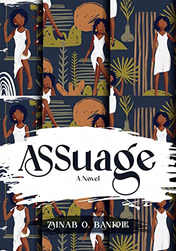 Assuage