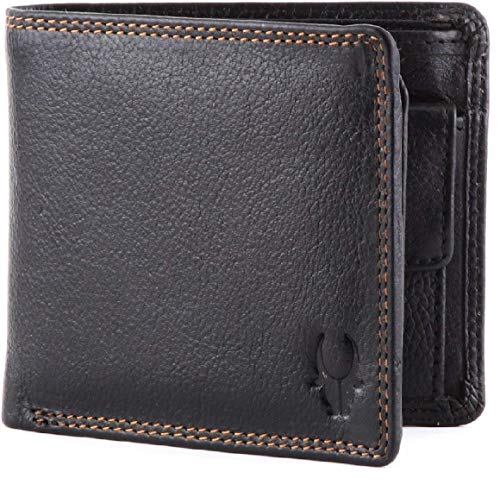 amazon.sa Best Sellers: The best items in Men's Wallets, Card Cases ...