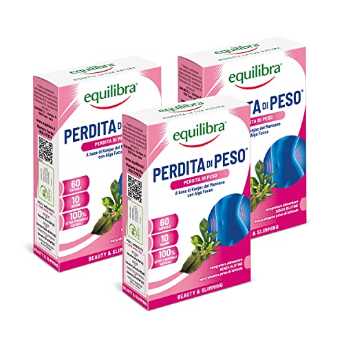 Fisioterapia posturale, metodi ed approcci - Salute Benessere Diete