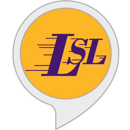 Amazon.com: Lake Show Life Daily - for LA basketball fans : Alexa Skills
