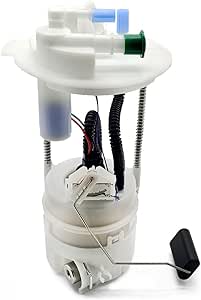 Amazon.com: 68367970AA Fuel Pump Assembly Fit for Jeep Compass 2017 ...