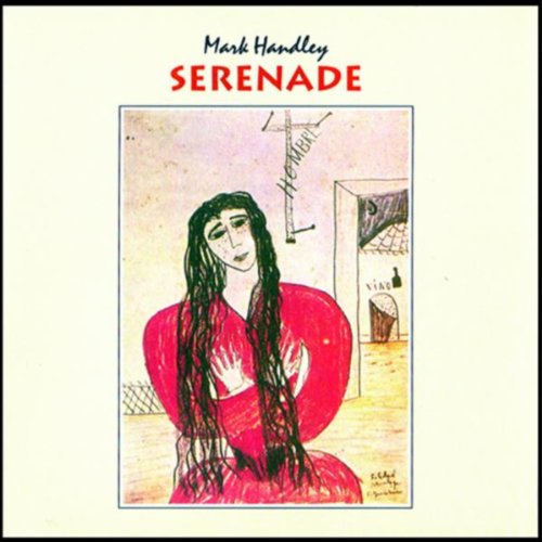 Play Serenade by Mark Handley on Amazon Music