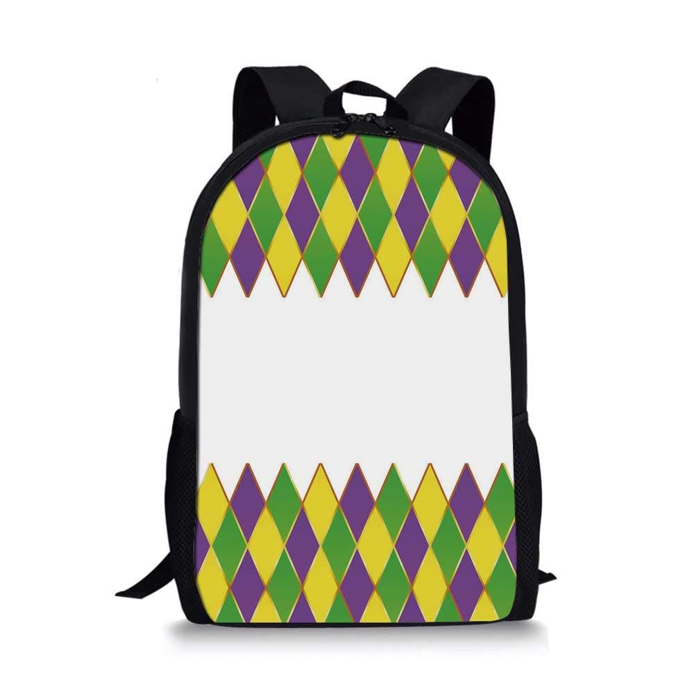 Design Pattern Framework C Edition Free Patterns