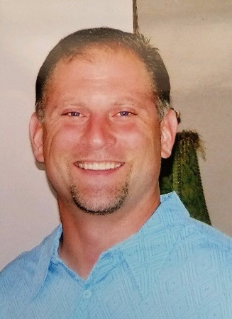 Amazon.com: Gregory Novarro: books, biography, latest update