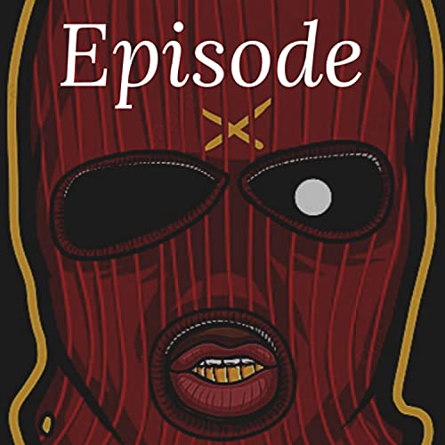 Episode de Jee Bee Beats en Amazon Music Unlimited