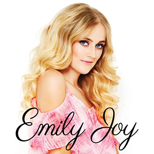 Amazon MusicでEmily JoyのEmily Joy EPを再生する