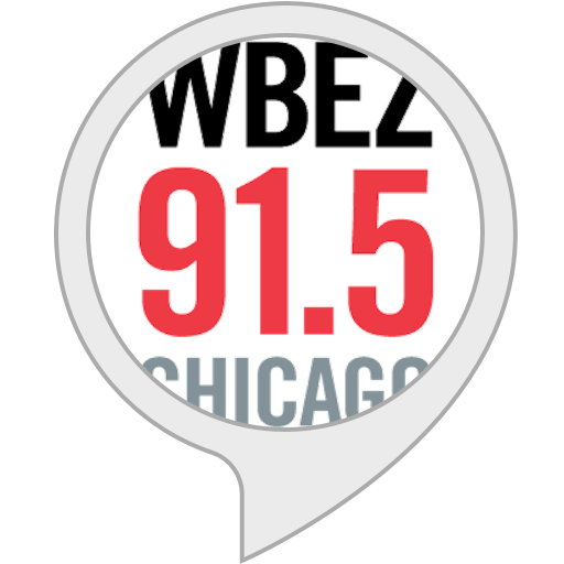 Amazon.com: WBEZ : Alexa Skills