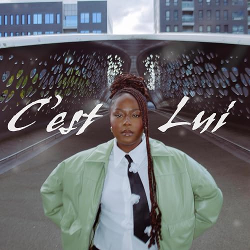 Écouter C'est Lui de Cathy sur Amazon Music