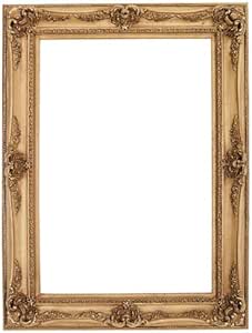 Amazon.com: Regency Frame : Home & Kitchen