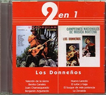 Buy 2 En 1 Online at Low Prices in India | Amazon Music Store - Amazon.in