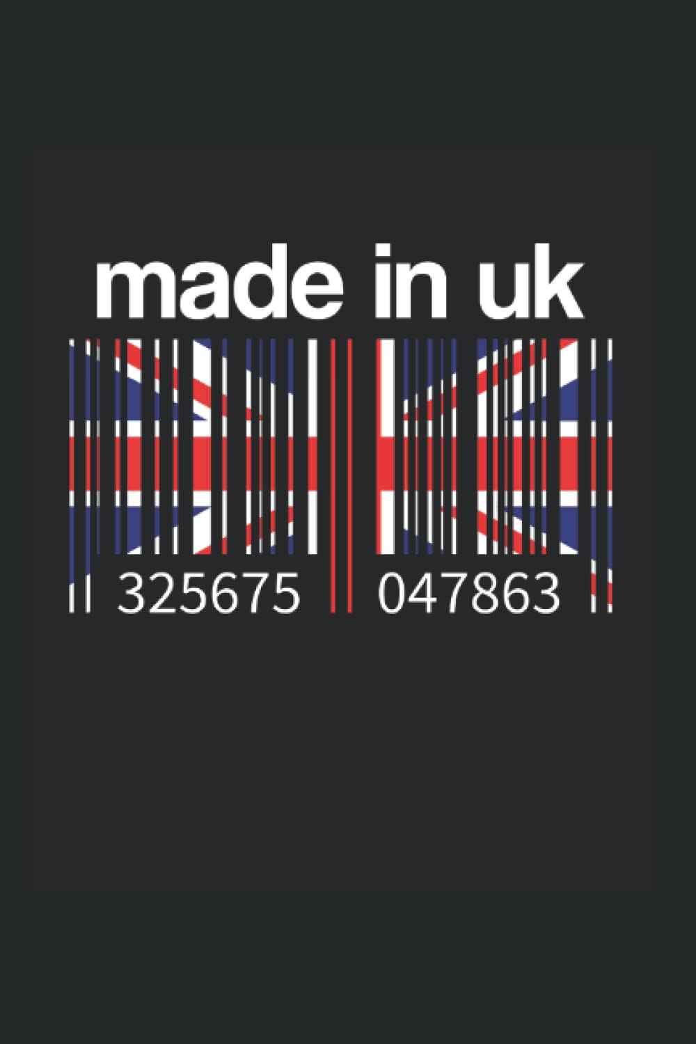 England flagga - Hitta bästa priset på Prisjakt