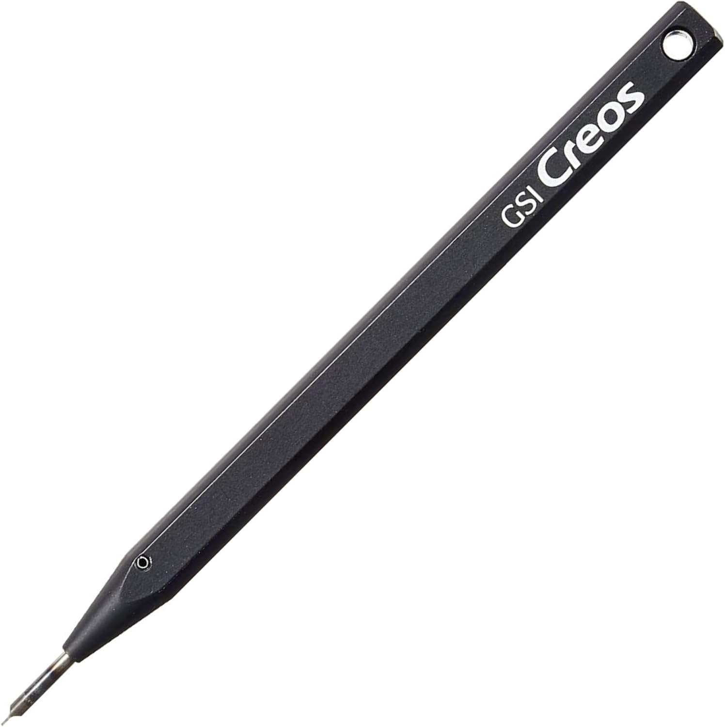 Amazon.com: GSI Creos GT65 G Tool Mr. Line Gel Hobby Tool, Black : Arts, Crafts & Sewing