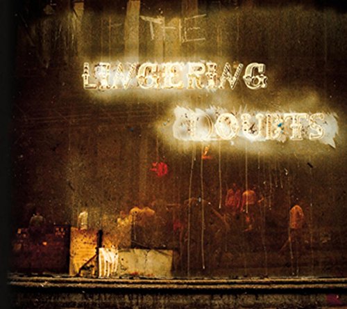 Amazon.com: The Lingering Doubts : The Lingering Doubts, Christian Dyas ...