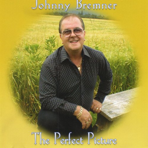 Play The Perfect Picture by Johnny Bremner on Amazon Music