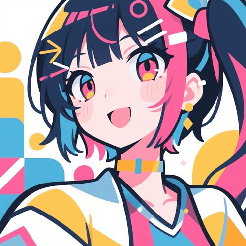 Hidden Forest Breath de Henry Sak Matheus en Amazon Music Unlimited