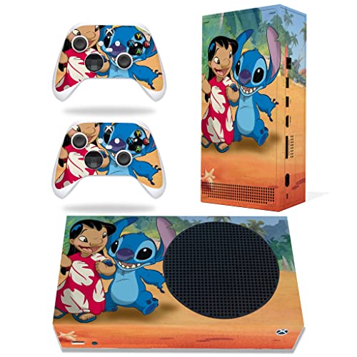 Amazon.ca Best Sellers: The most popular items in Xbox Series X & S Skins