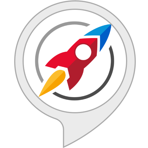 Amazon.com: Rocket Post : Alexa Skills