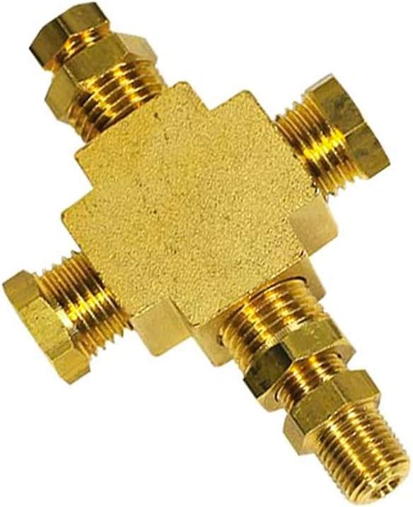amazon-glowshift-1-8-27-npt-t-fitting-sensor-thread-adapter-for