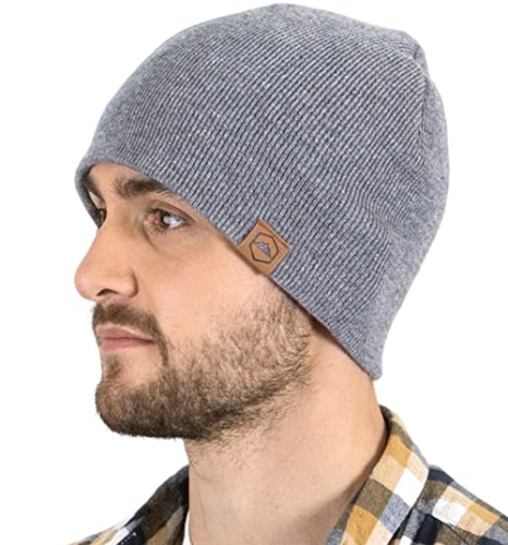Woolly Hat – The 16 best products compared - Outdoors Magazine
