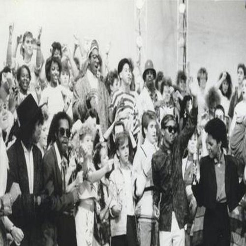 Amazon.com: Eleanor Goodman : Eleanor Goodman: Digital Music