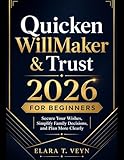 【発売日：2026年05月21日】