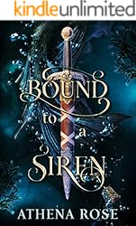 Amazon.com: Married to a Pirate: A Dark Fairy Tale Romance (Romancing the Seas Book 1) eBook ...