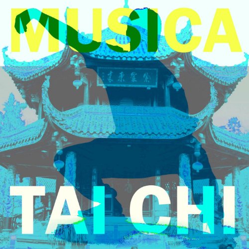 Play Musica tai chi by I Ching on Amazon Music