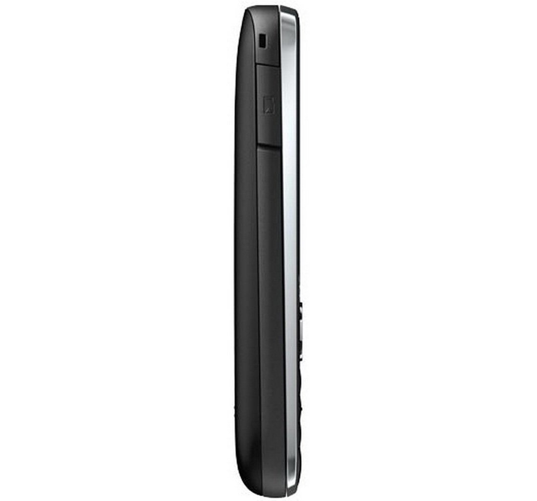 Nokia C2 01 Preto Nokia Brengt Twee Nieuwe Budgettoestellen Uit