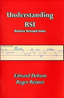 Understanding RSI : Amazon.in: Books