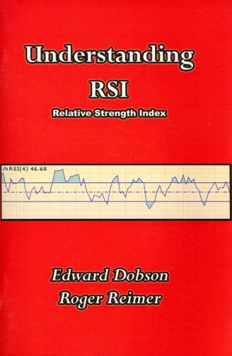 Understanding RSI: Edward Dobson, Roger Reimer: 9780934380898: Amazon ...