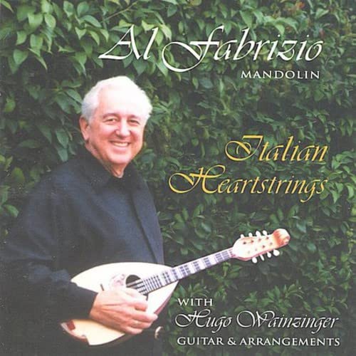 Buy Italian Heartstrings Online at Low Prices in India | Amazon Music ...