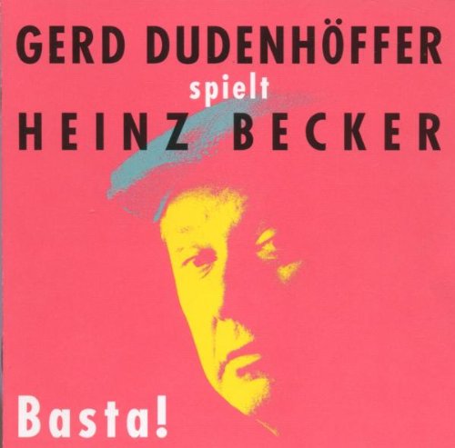 Basta!: Amazon.de: Musik-CDs & Vinyl