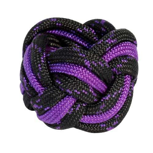 Amazon.com: Handmade Neckerchief Slide Woggle for Scouts Paracord Turks ...