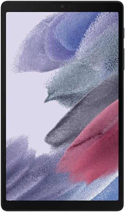 Amazon.com : Samsung Galaxy Tab A SM-T387 8" Tablet - 32 GB Storage ...