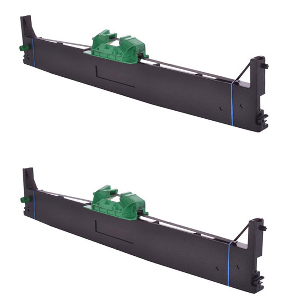 ProDot OLIVETTI PR 02 Compatible DMP Ribbon Cartridge for OLIVETTI ...