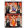 Amazon.com: Trends International WNBA League - Superstars 24 Wall ...
