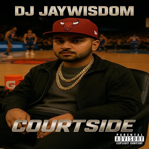 How Much Are Courtside Seats At Madison Square Garden? - GardenerBible
