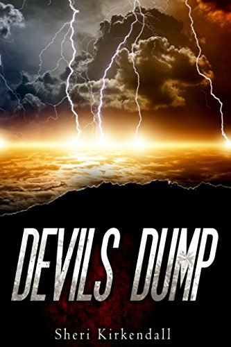 Amazon.com: Devils Dump: 9781973219514: Kirkendall, Sheri: Books