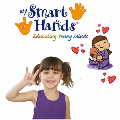 Amazon.com: My Smart Hands : My Smart Hands & Fireese: Digital Music