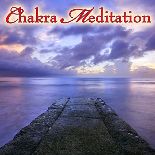 Play Chakra Meditation by Chakra Masters on Amazon Music