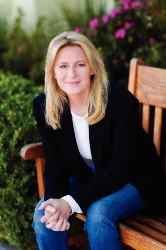 Amazon.com: Alisa Statman: books, biography, latest update