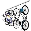 Amazon.com: Bike Slide Pro – Made in USA | Heavy-Duty Ceiling-Mounted ...