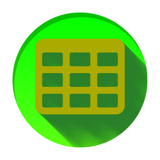 RRT Shooting Arcade - App on Amazon Appstore